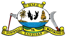 SMZ - or-ksuub